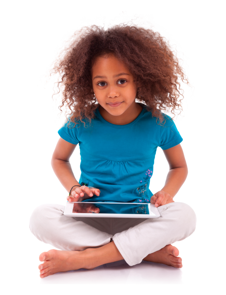 Digital Kidz - Pourquoi apprendre à coder?