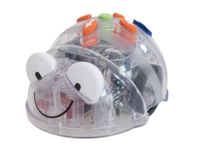 Digital Kidz - Initier ses enfants à la programmation et aux nouvelles ...