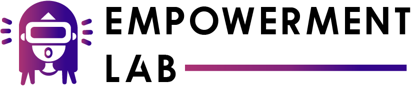 Digital Kidz - Empowerment Lab