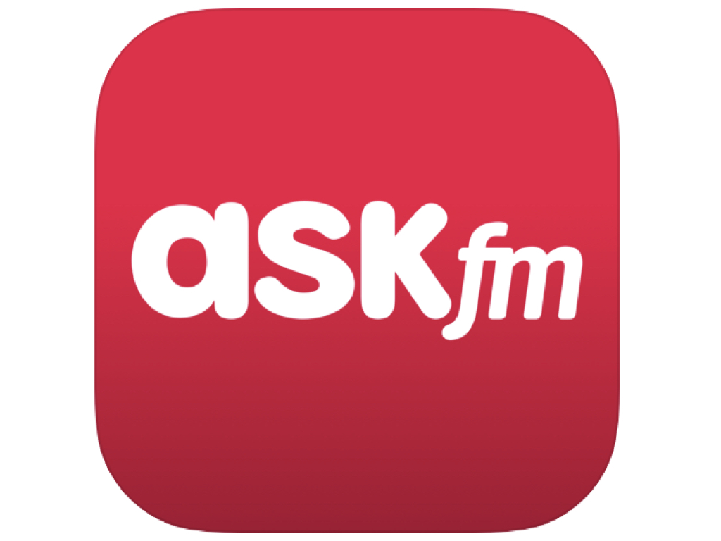 Digital Kidz - Ask.fm