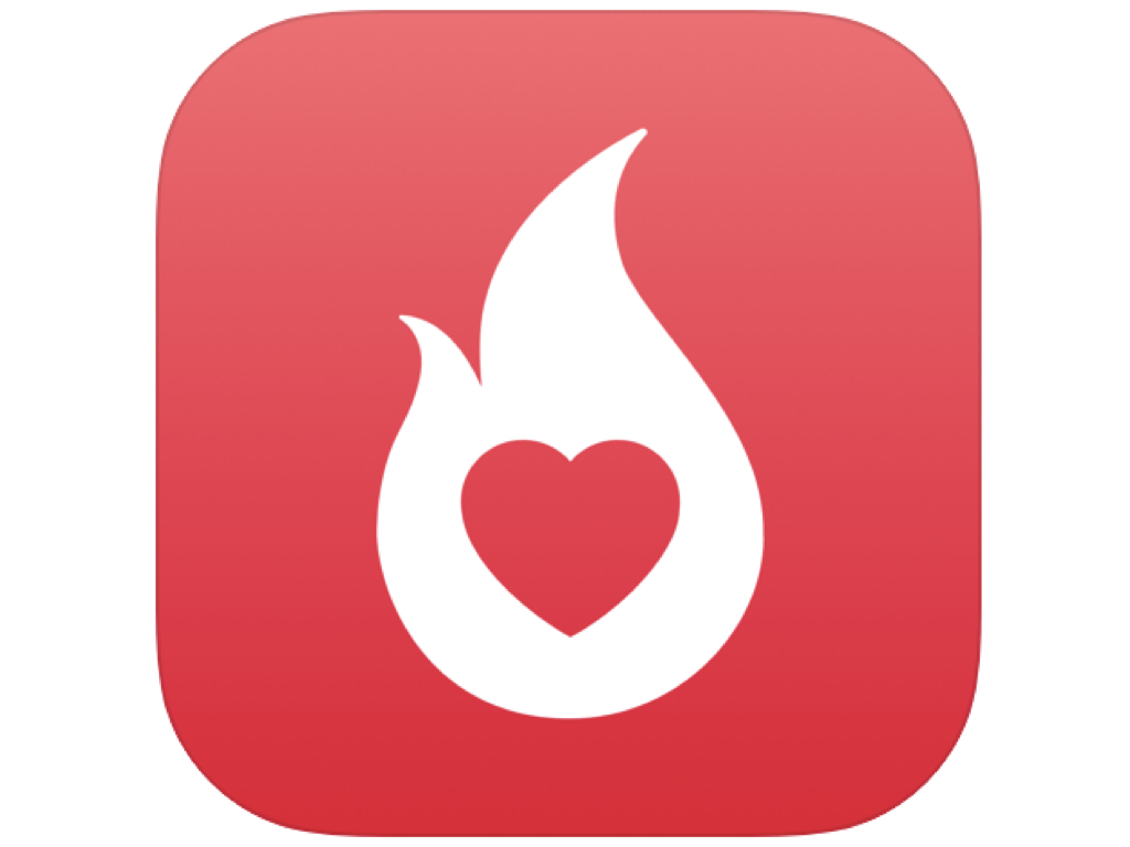 Digital Kidz - Hot or Not