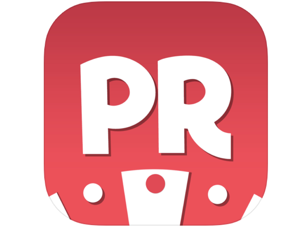 Digital Kidz - Photo Roulette