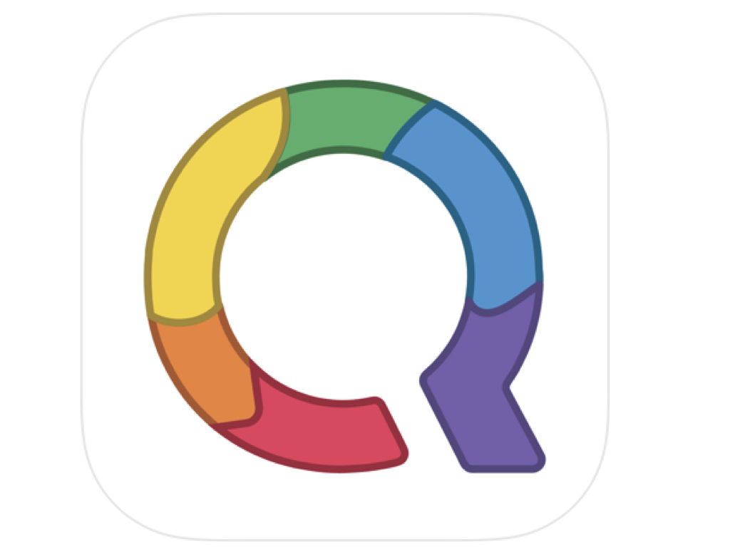Digital Kidz - Qwant Junior