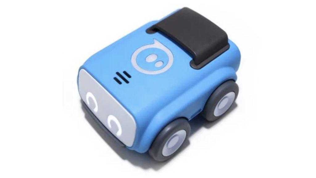 Digital Kidz - Sphero indi