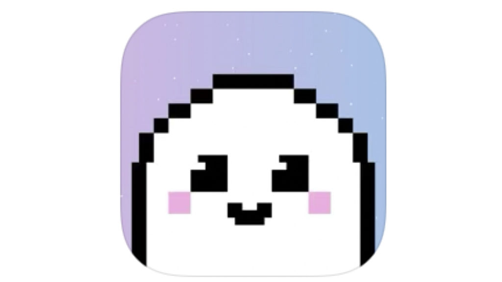 Digital Kidz - imagiCharm